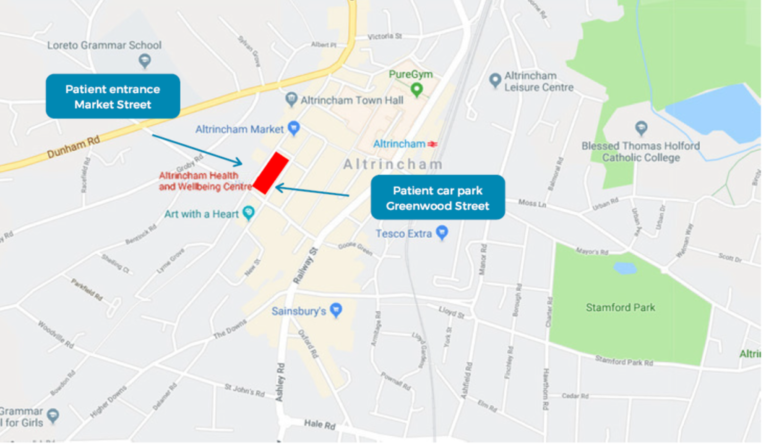 AHA_map-1024×596-1 – Altrincham Healthcare Alliance PCN